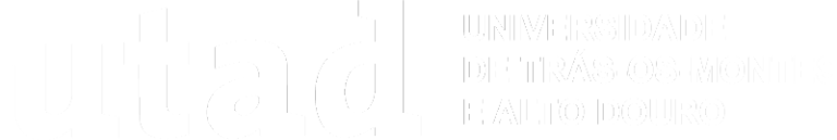 Home - UTAD+SUCESSO